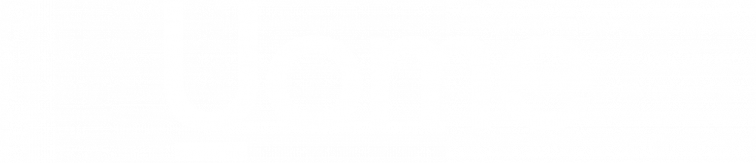 Uome | Finance without friction