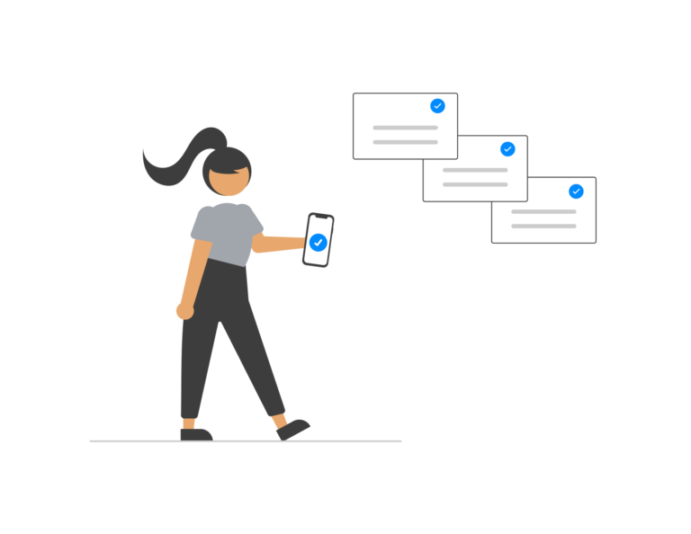 Uome | The business super-app | Free to use