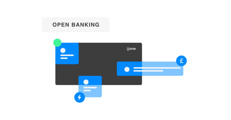 What are the benefits of Open Banking? | Uome