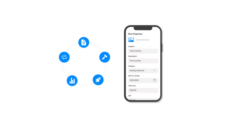Import and upload your expenses | Uome