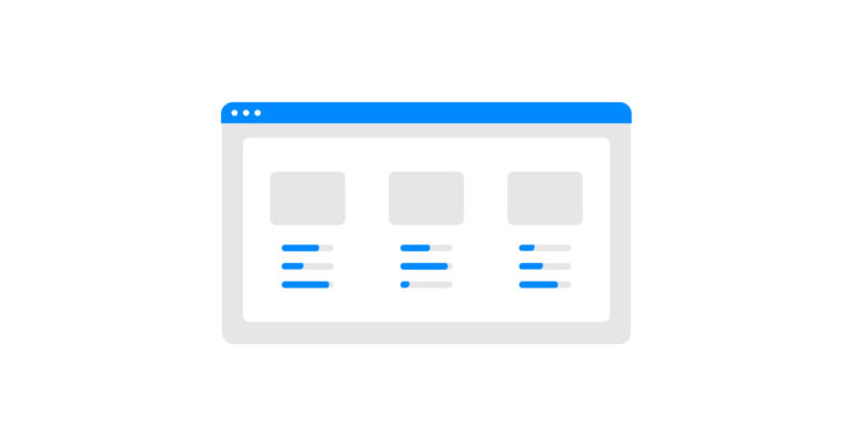 Import and upload your income | Uome