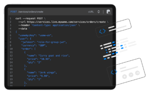 Uome | Finance without friction